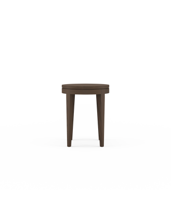 Acorn Furniture | Specialised Healthcare Furniture