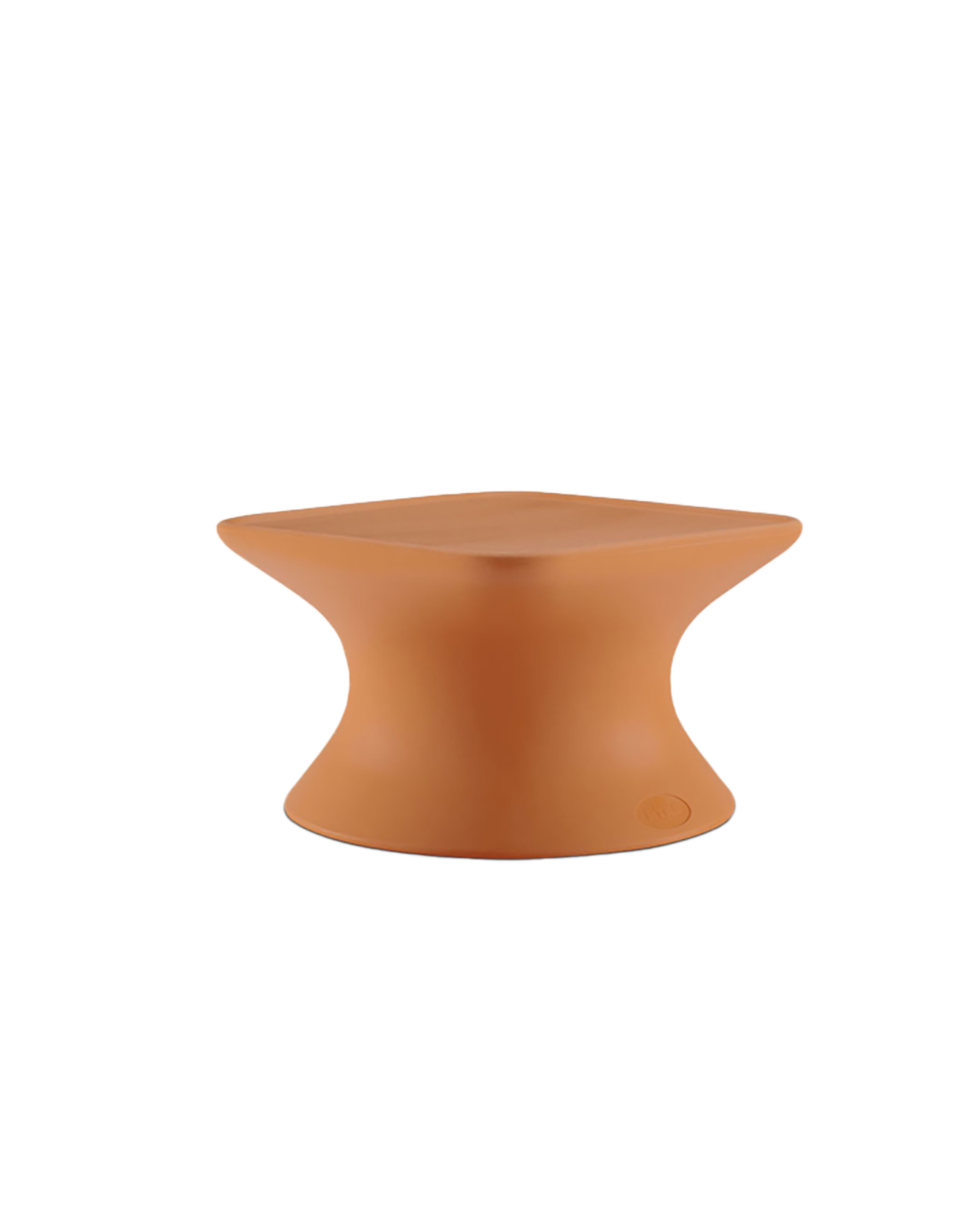 Ryno Coffee Table - Weighted | Acorn Furniture