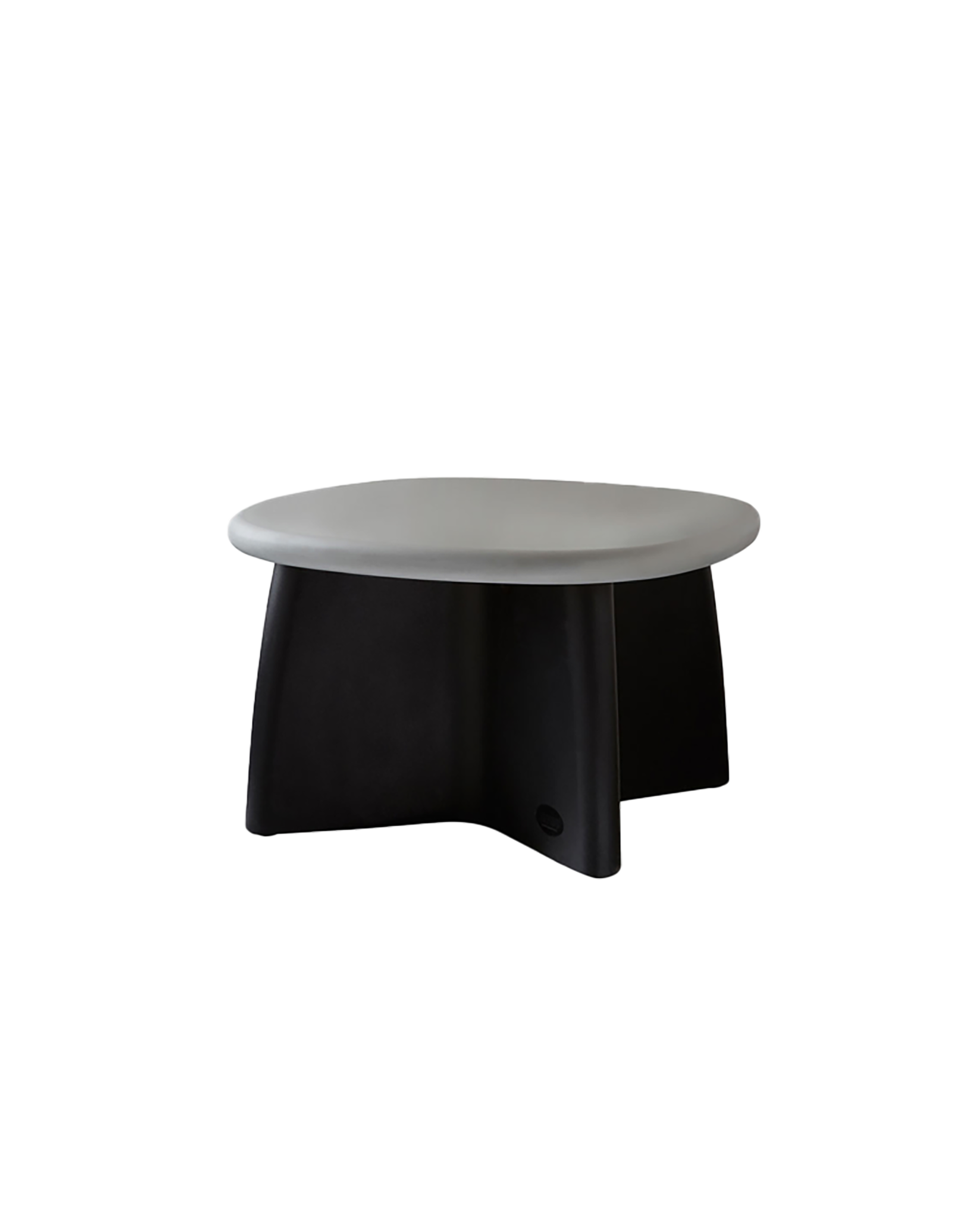 Ryno Dining Table - Flat Laminate Top | Acorn Furniture