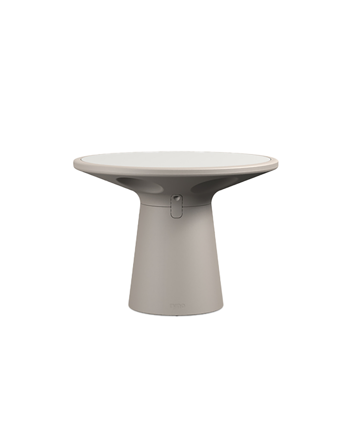 Acorn Furniture | Specialised Furniture – tagged "Dining"