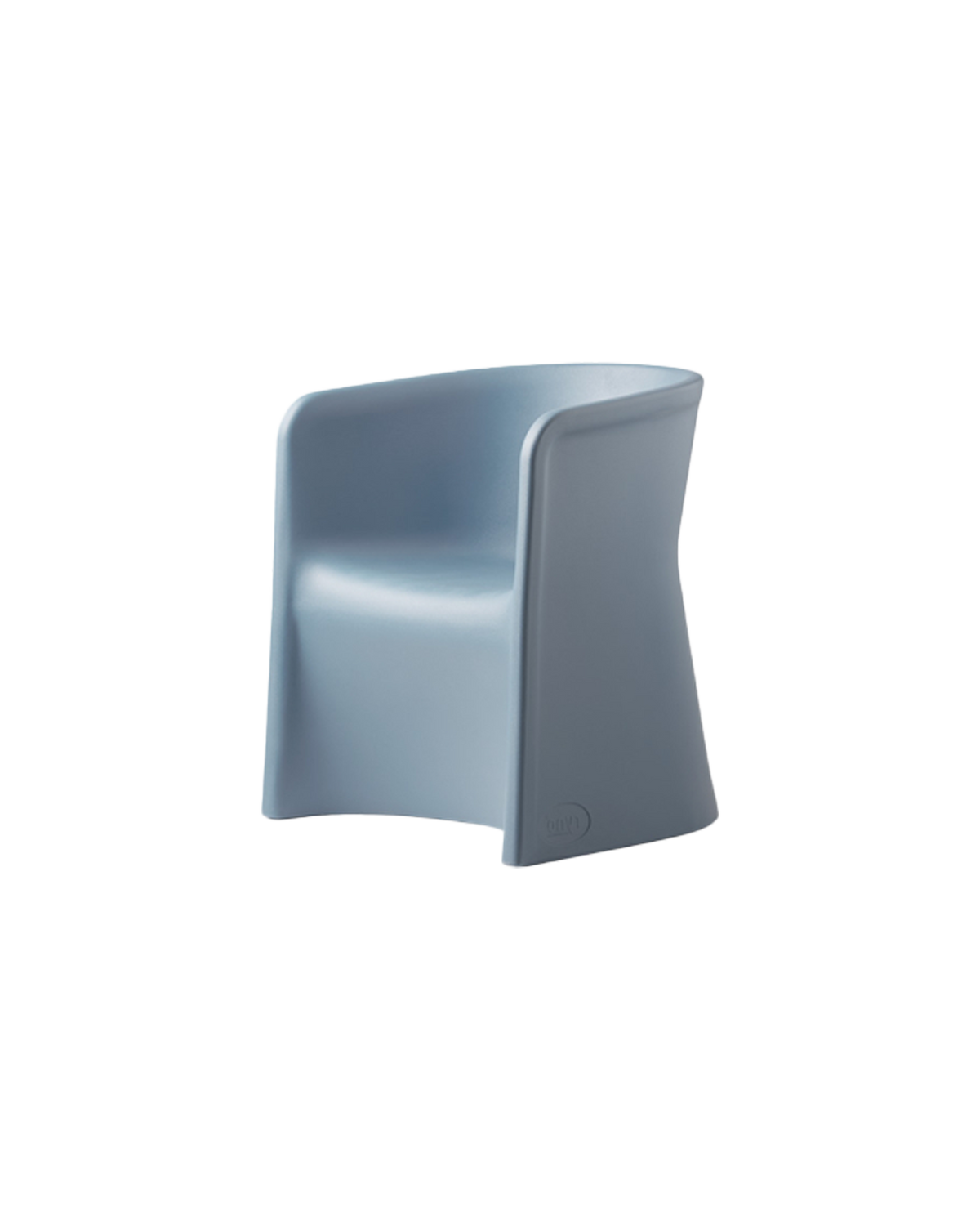 Acorn Furniture | Specialised Furniture – tagged "Lounge Chair"